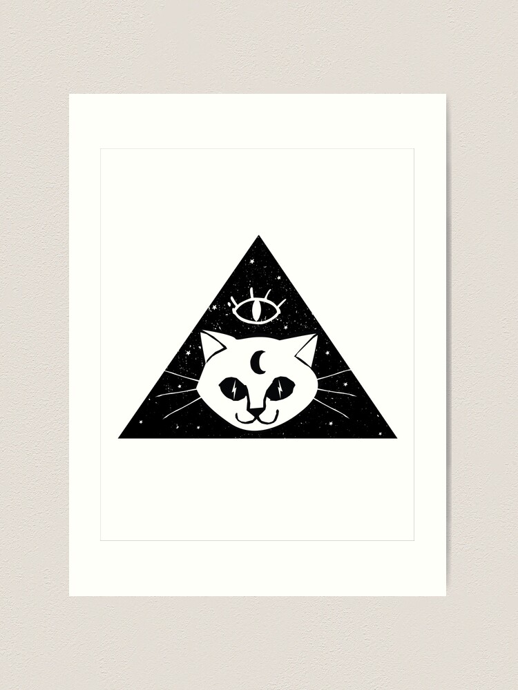 Fotografia Illuminati Tumblr