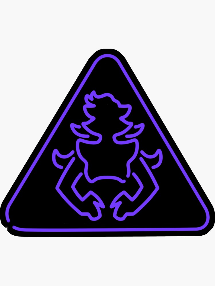 Roxanne Logo Roxanne Logo | Name Logo Generator Smoothie, Summer,