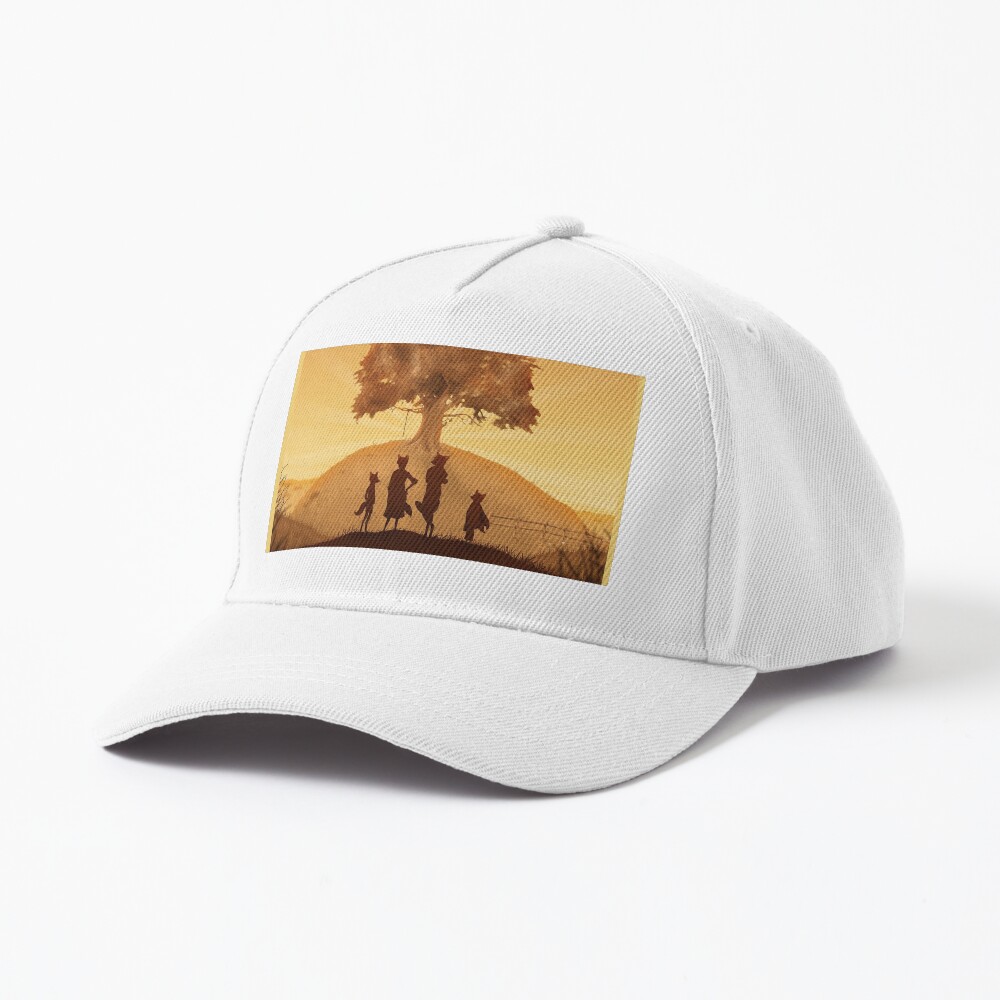 "Fantastis the Fox" Poster for Sale by freidsrodrig | Redbubble