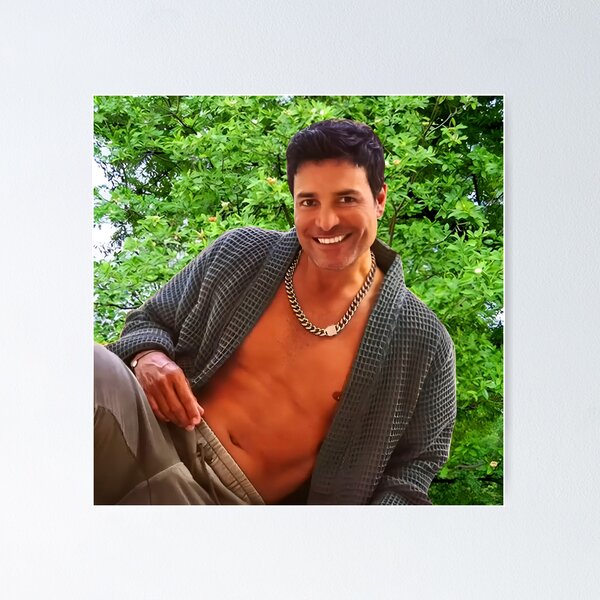 Tienda de Chayanne-shop | Redbubble