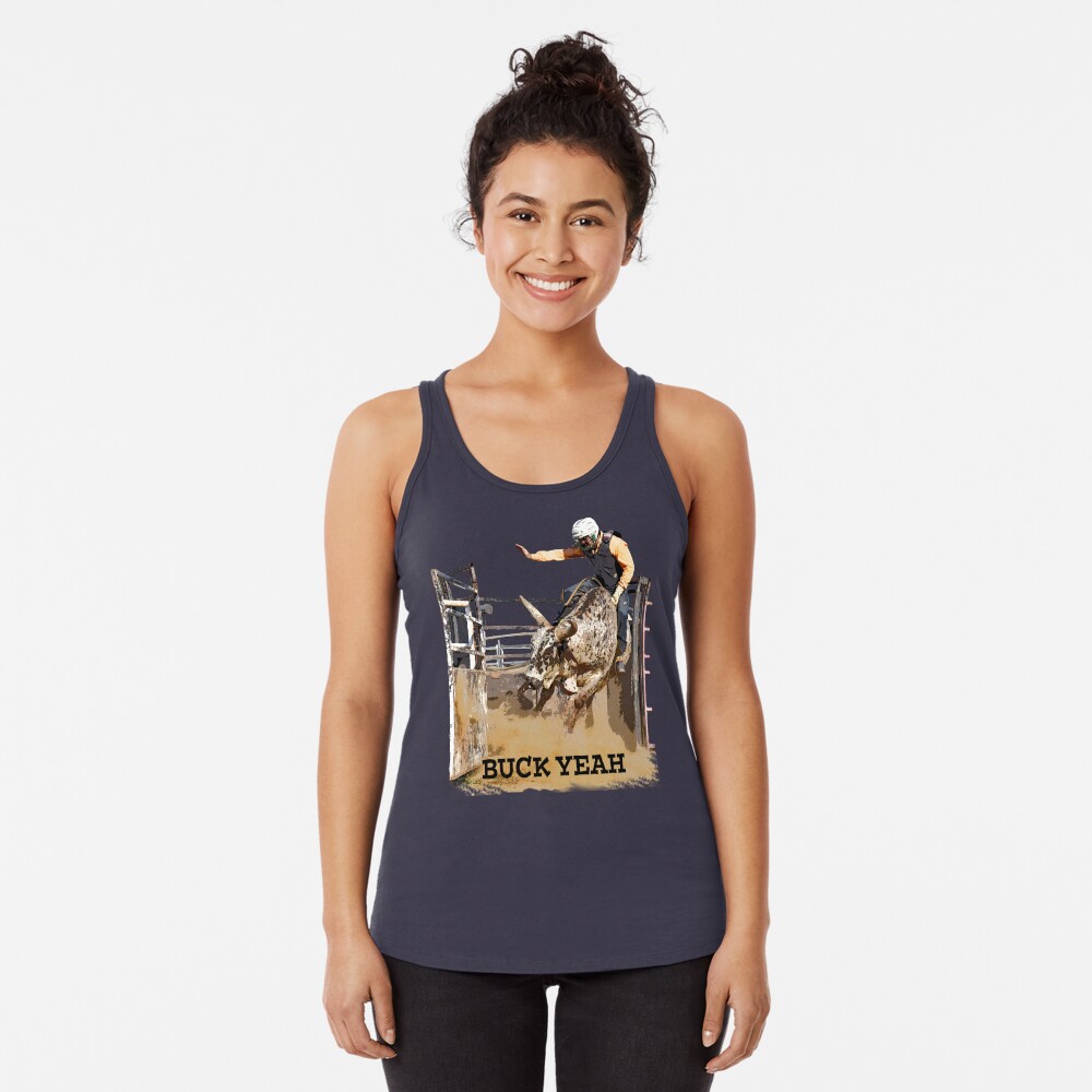 " RODEO BULL, BULL RIDER, ROUGH STOCK RIDER ART AND DESIGNS" Sticker ...