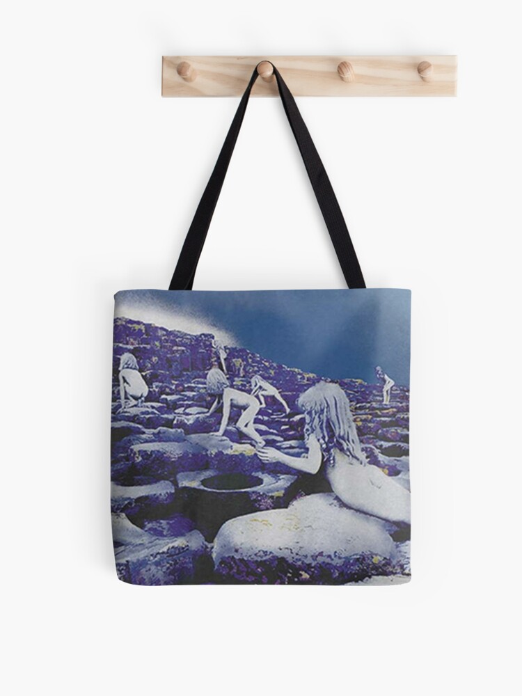 "blues rock>>led zeppelin led zeppelin>led zeppelin>led zeppelin>led ...