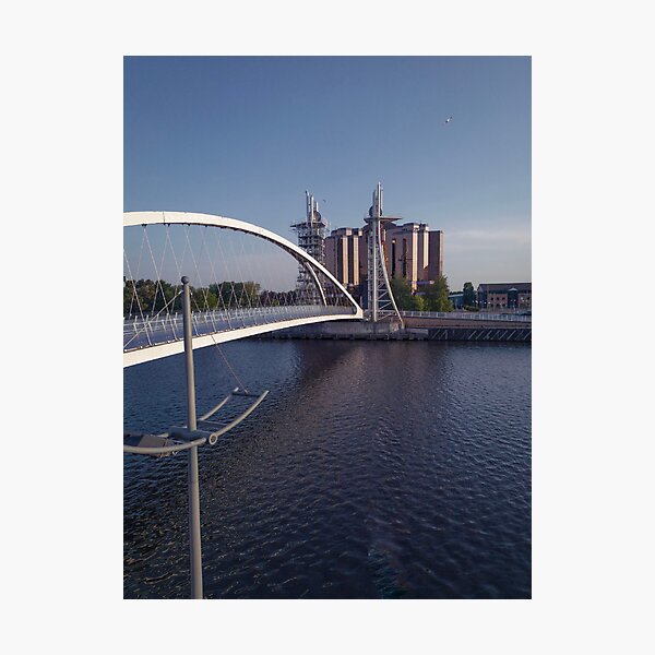 Lowry Gifts & Merchandise for Sale | Redbubble