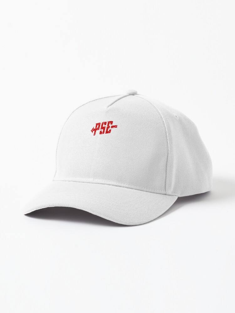 pse archery hat