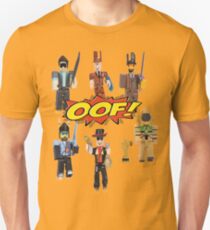 Roblox: Gifts & Merchandise | Redbubble