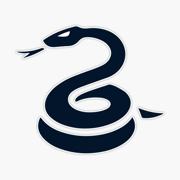 Philadelphia Union Snake
