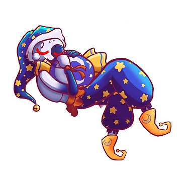 "Moondrop Candy (Right Face)" Sticker for Sale by Foxta1eFinds | Redbubble