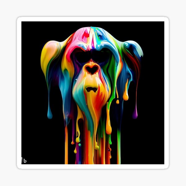 AnimalHouse13 Shop | Redbubble