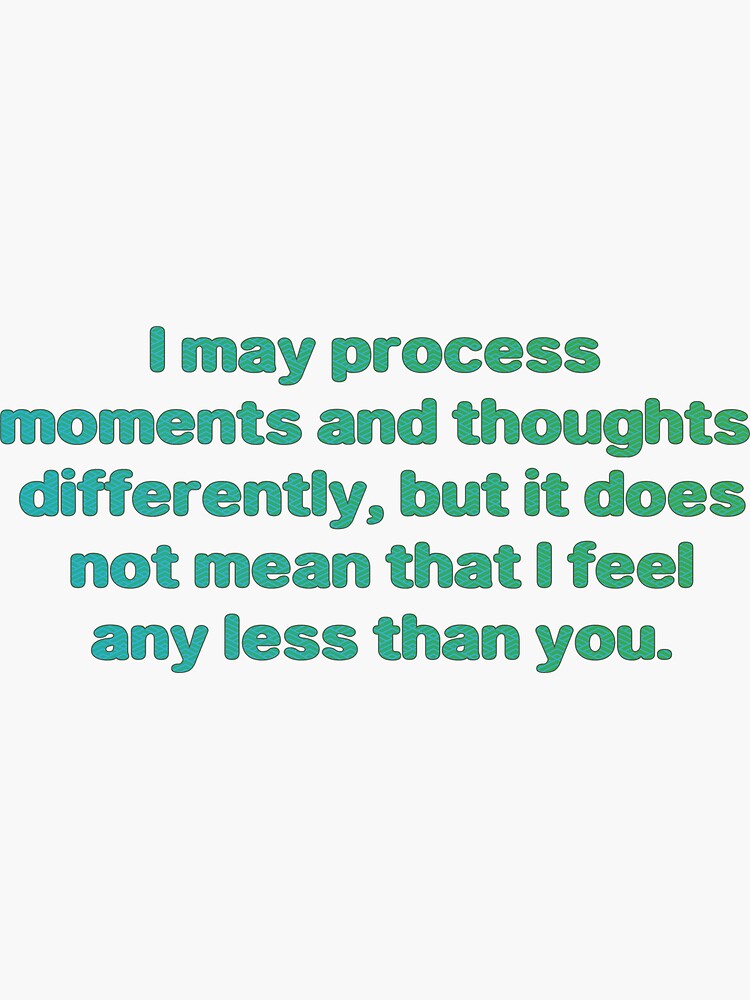 "The Bad Batch Tech Quote" Sticker for Sale by StrangeletSquad | Redbubble