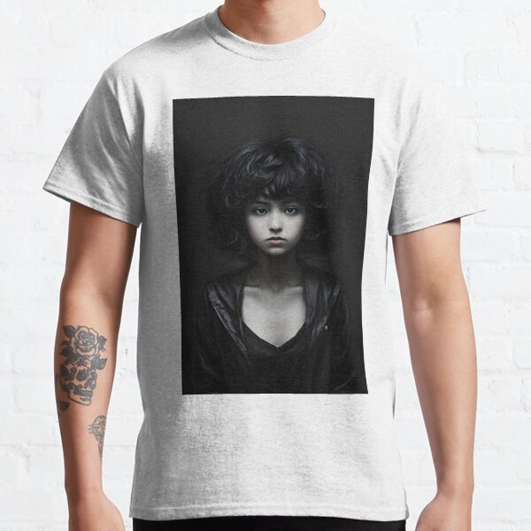 Jeff Stoll Shop | Redbubble