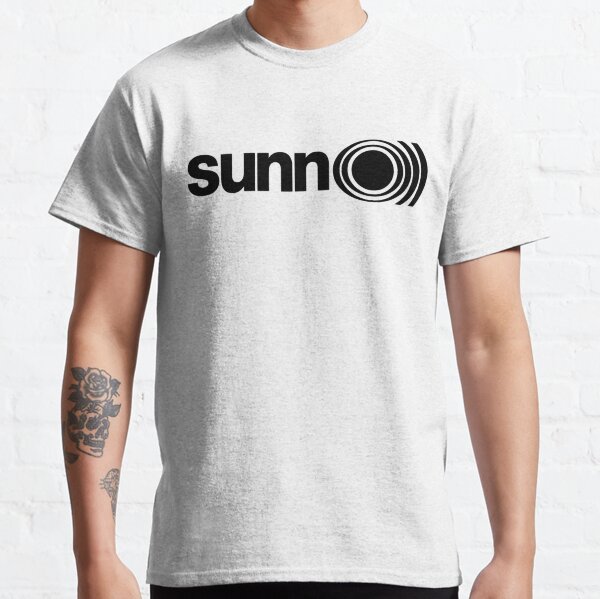 Drone Merch & Gifts for Sale | Redbubble