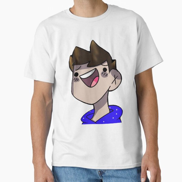 Clix Merch & Gifts for Sale | Redbubble