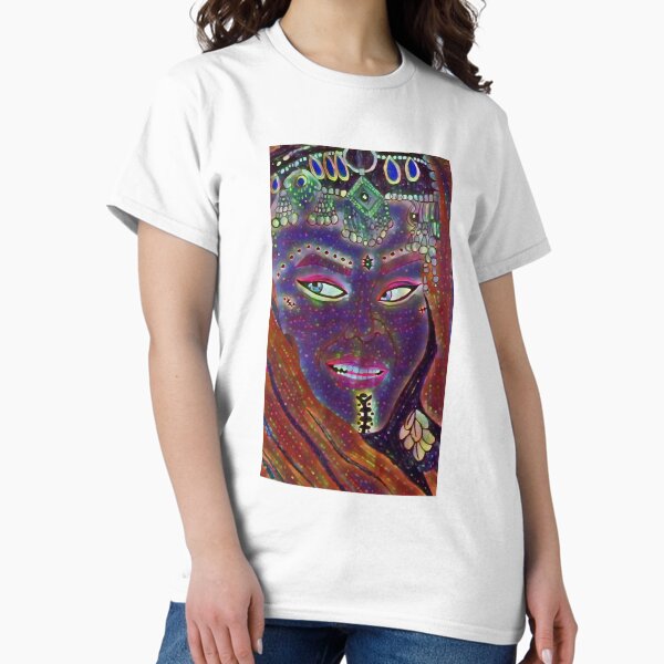 Clix Merch & Gifts for Sale | Redbubble