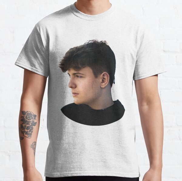 Clix Merch & Gifts for Sale | Redbubble