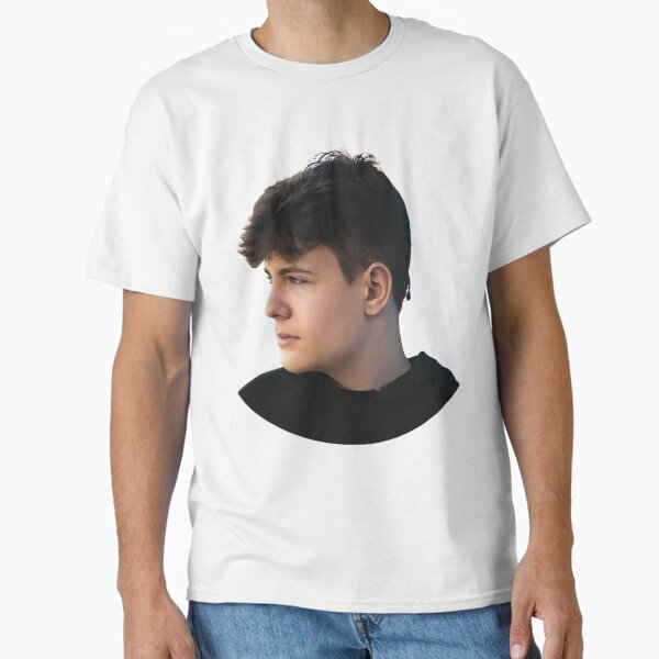 Clix Merch & Gifts for Sale | Redbubble