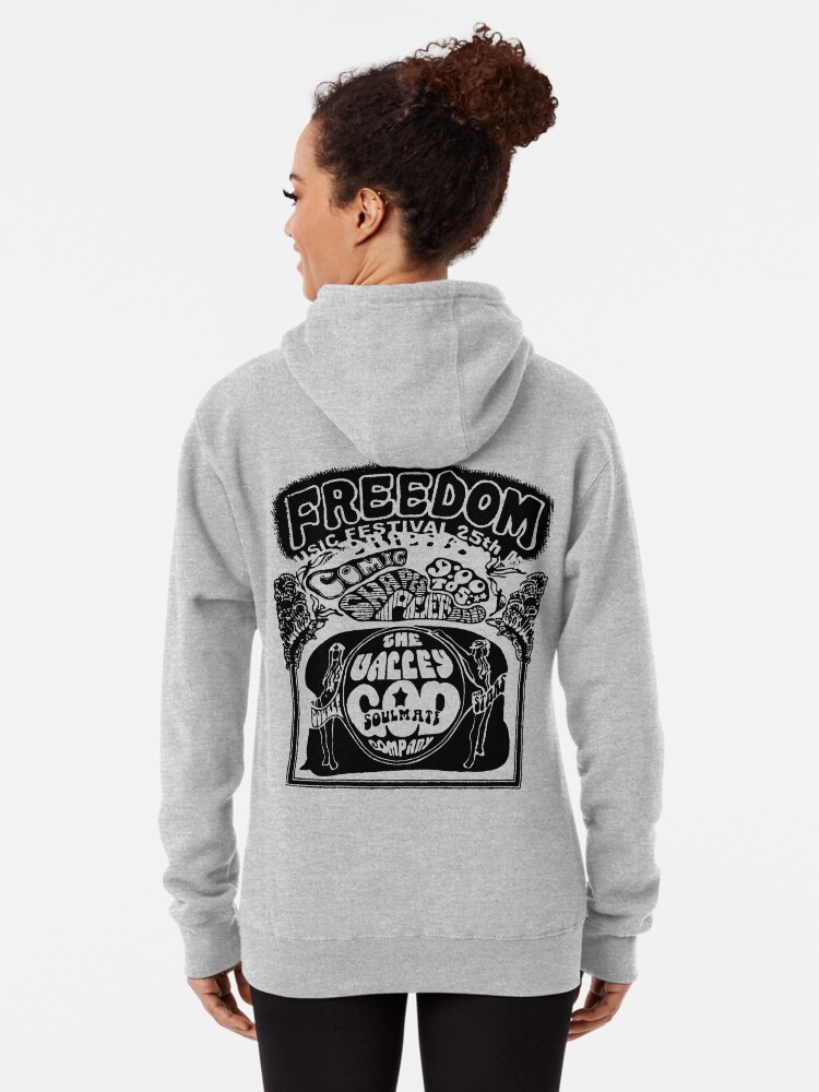 "simon cof" Pullover Hoodie for Sale by randomspider | Redbubble