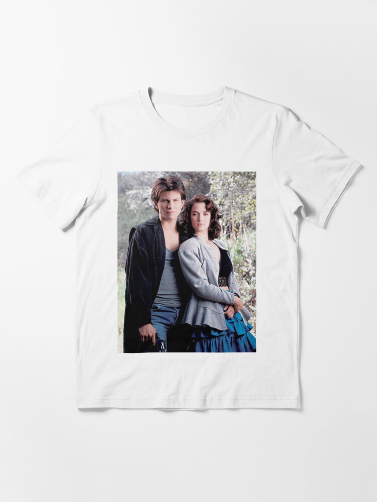 "Heathers" T-shirt for Sale by Maddisan | Redbubble | heathers t-shirts ...