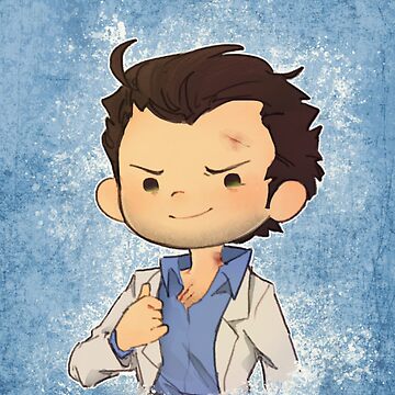 "L4D2 Nick Cute" Sticker for Sale by HeraSouflee | Redbubble