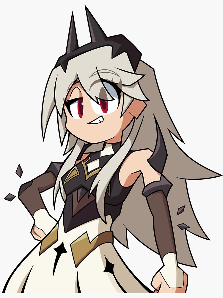 "Princess Lexa" Sticker for Sale by lilartist64 | Redbubble