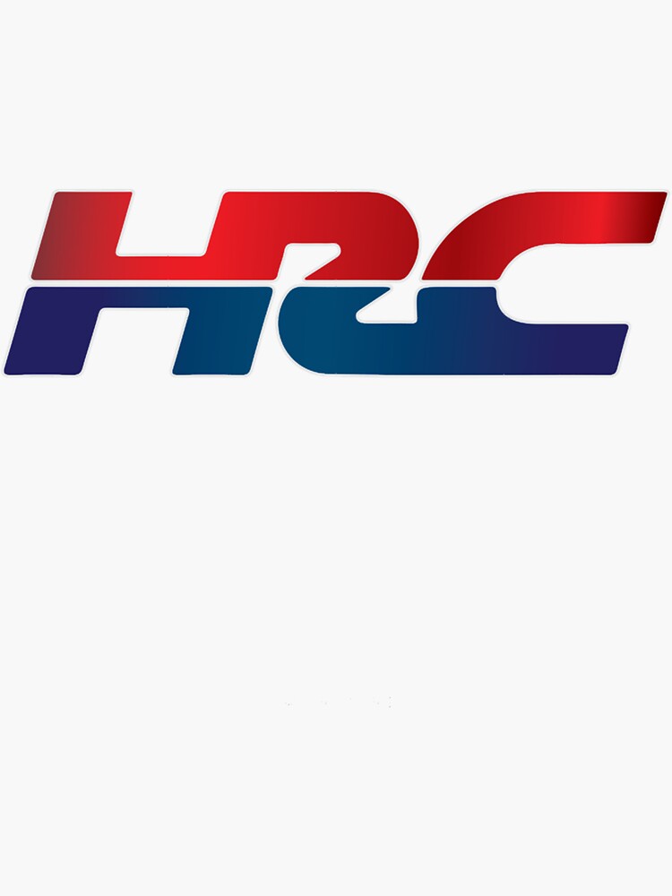 Hrc Logo Tattoos