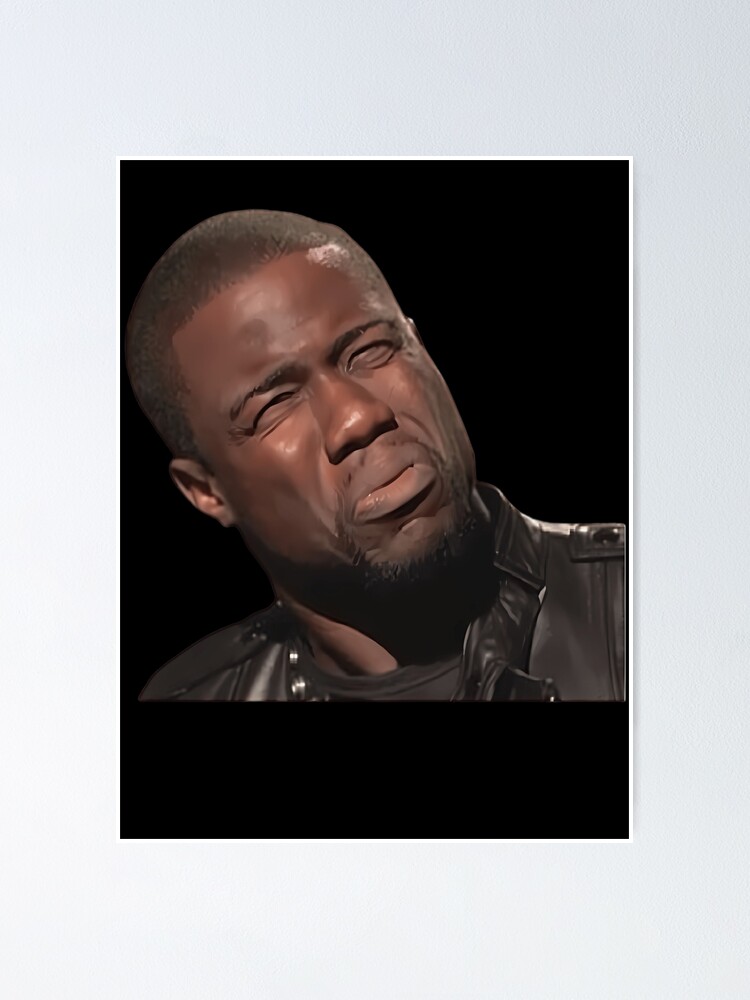 Cara De Kevin Hart Kevin Hart Latest News, Breaking Stories And