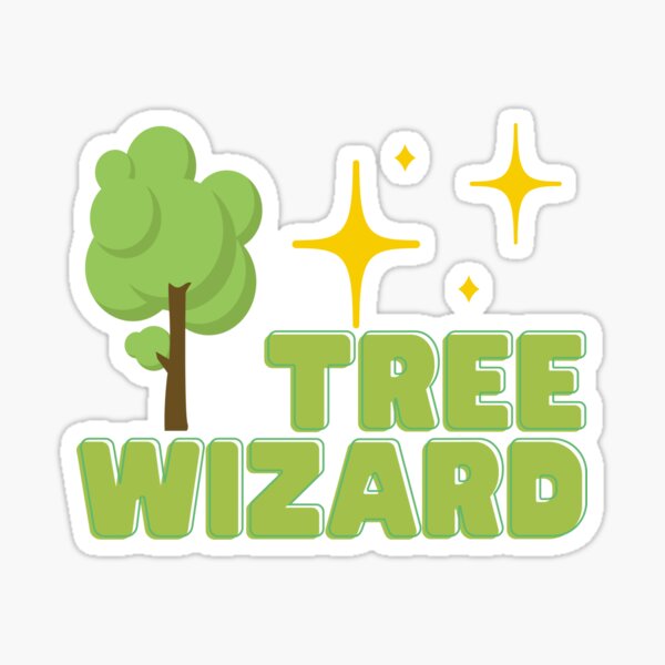 Taskmaster Merch & Gifts for Sale | Redbubble