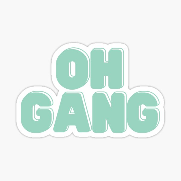 Taskmaster Merch & Gifts for Sale | Redbubble