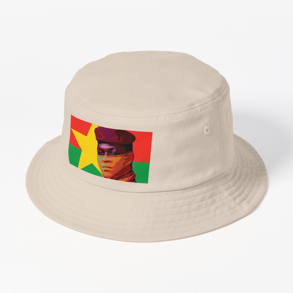 "Ibrahim Traoré" Poster for Sale by sirglennbo | Redbubble