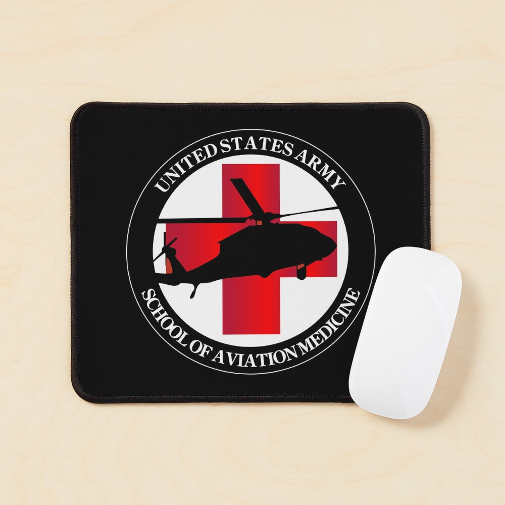 "Army - Army MEDEVAC Critical Care Flight Paramedics V1" Poster for ...