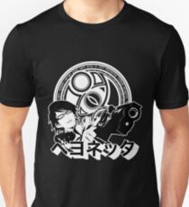 Bayonetta Gifts & Merchandise | Redbubble