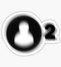 Fortnite: Pegatinas | Redbubble