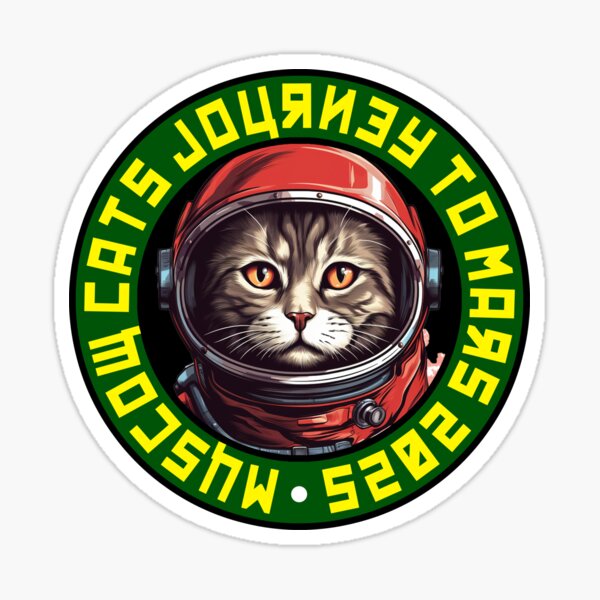 Totalthrive Shop | Redbubble