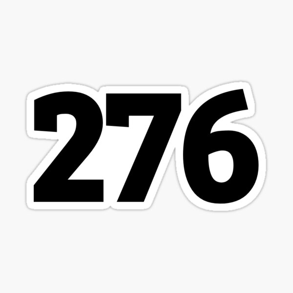 Collinsville Gifts & Merchandise | Redbubble