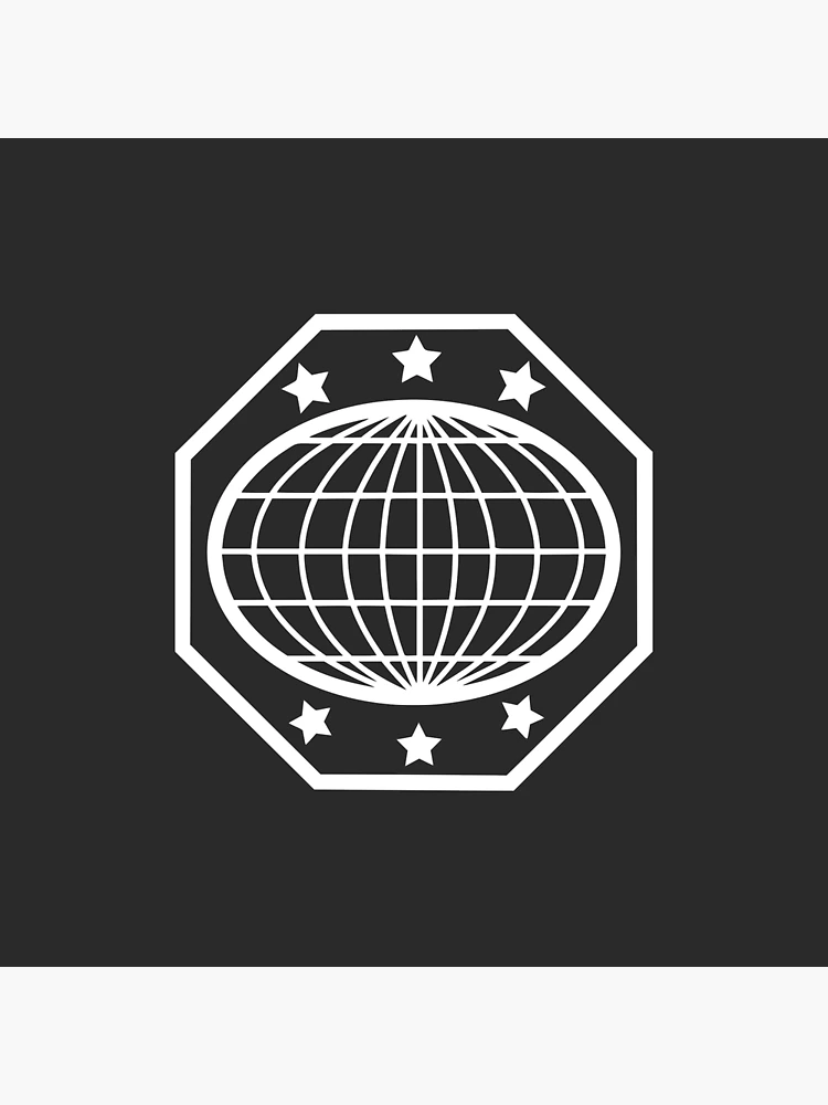 Sda Master Guide Logo