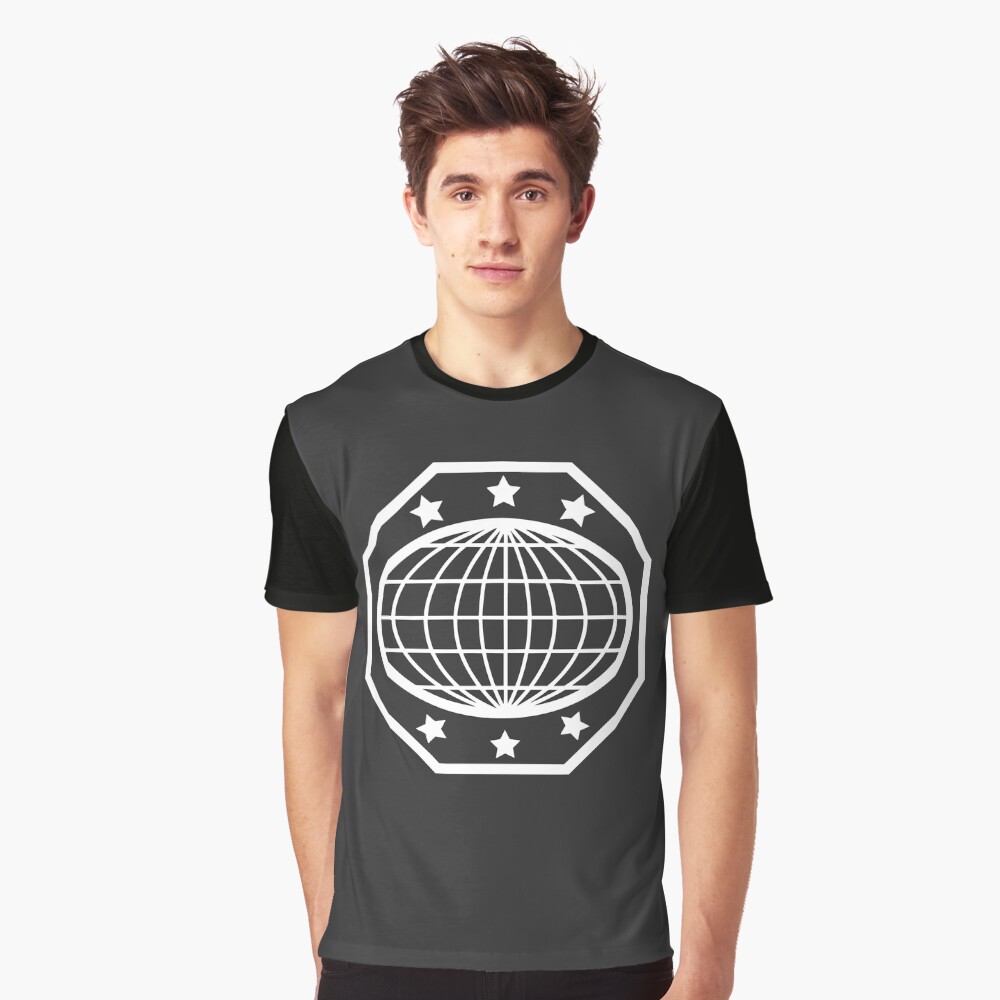 "White Master Guide Logo Pathfinder Club Adventist" Sticker for Sale by ...