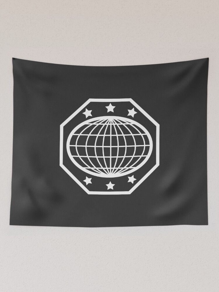 Masterguide Logo Master Guide Grade 9 Science Part 2 UsedBooks.lk