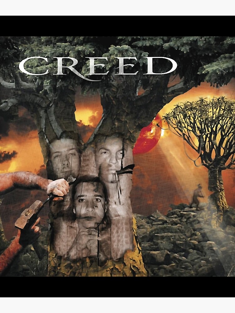 "Hanabie logo " Poster for Sale by ShauDiamond | Redbubble