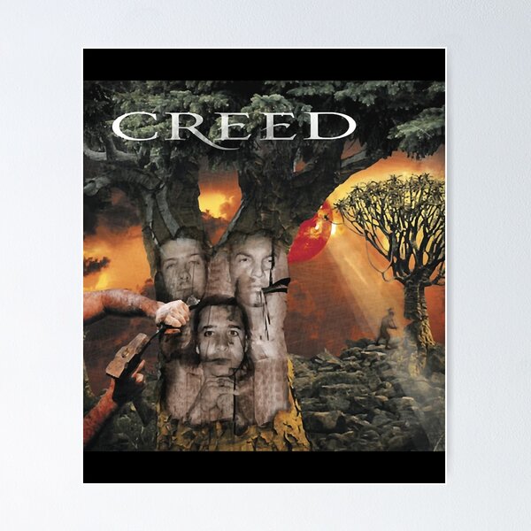 "Hanabie logo " Poster for Sale by ShauDiamond | Redbubble