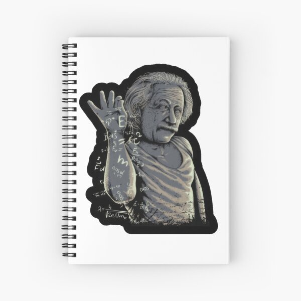 Imágenes De Los Inventos De Albert Einstein