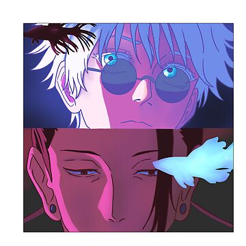 "Beta Boys" Sticker for Sale by ThesinfulBean | Redbubble