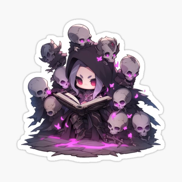 SundayDonuts Shop | Redbubble