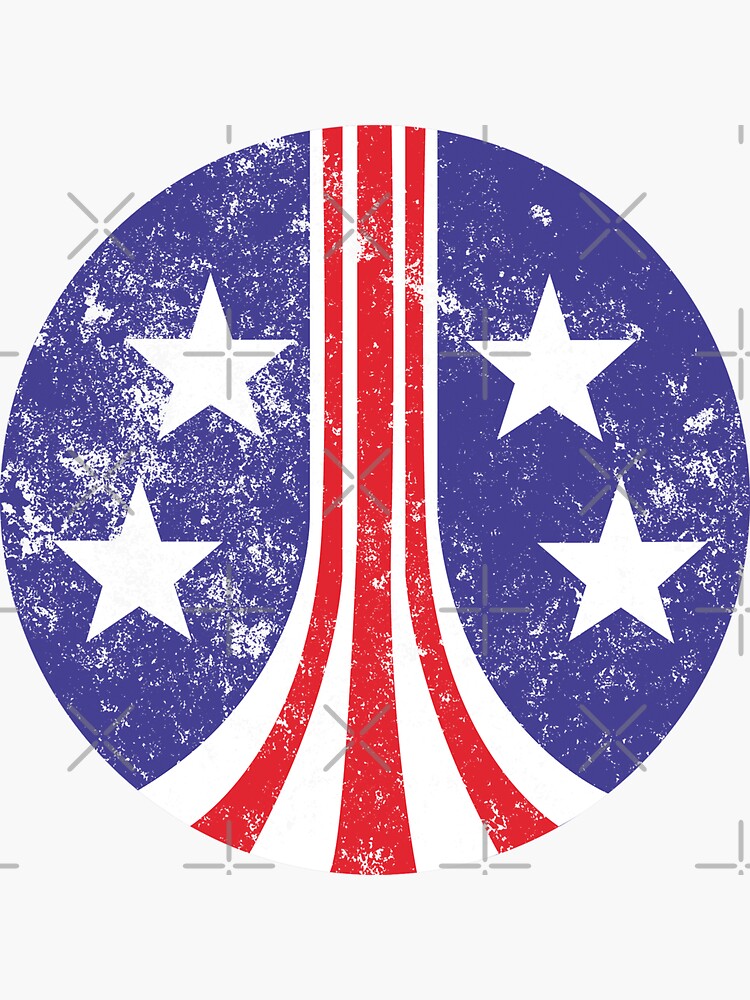 "Colonial Marines Emblem" Sticker for Sale by McPod | Redbubble