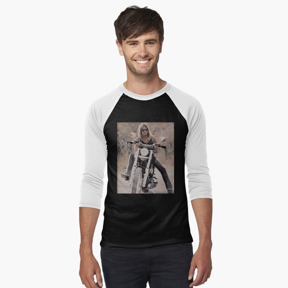 "Vince Neil - Album" Poster for Sale by GoodbyeYoungAr | Redbubble