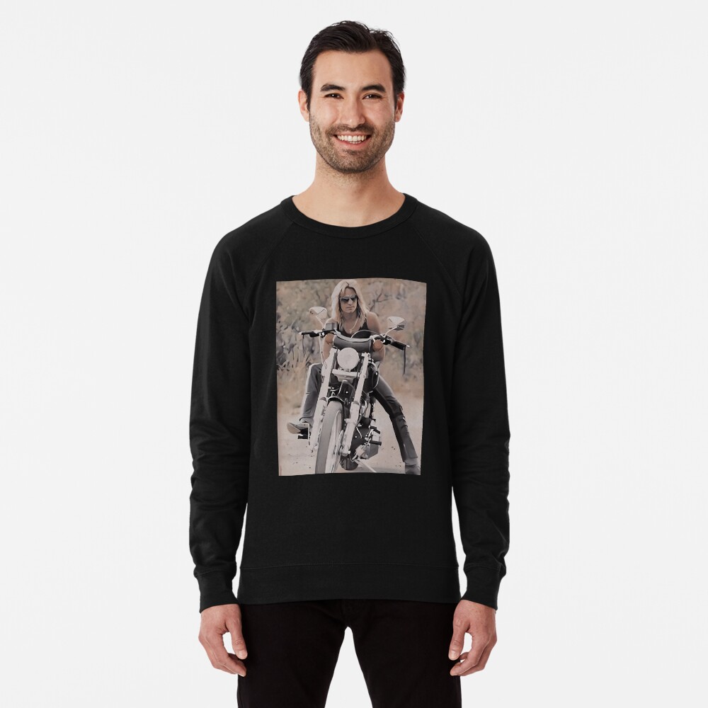 "Vince Neil - Album" Poster for Sale by GoodbyeYoungAr | Redbubble