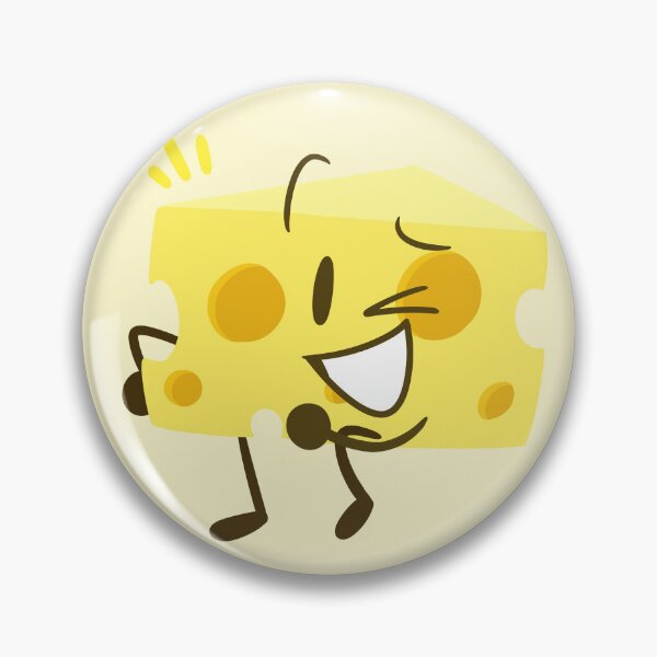 PuppyRelp Shop | Redbubble