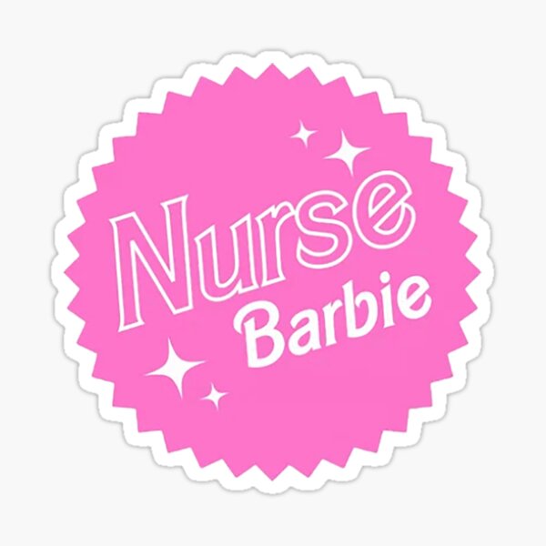 Barbie Merch & Gifts for Sale | Redbubble