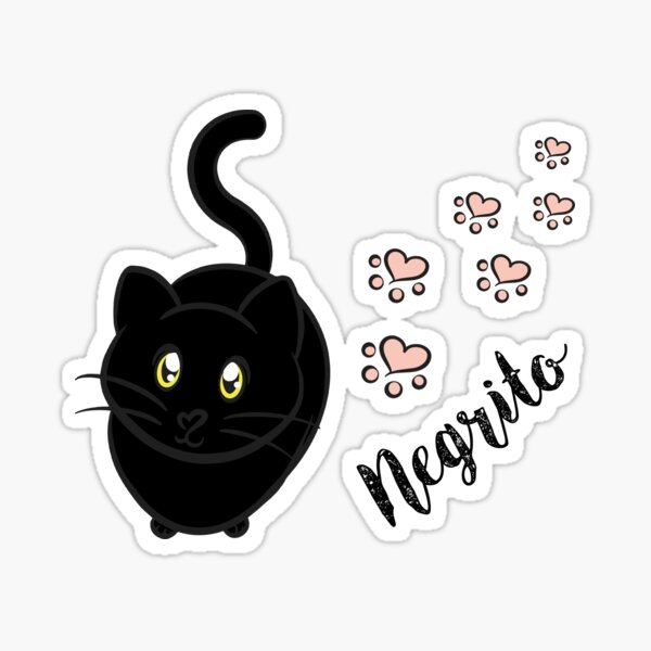 Negrito Gifts & Merchandise for Sale | Redbubble