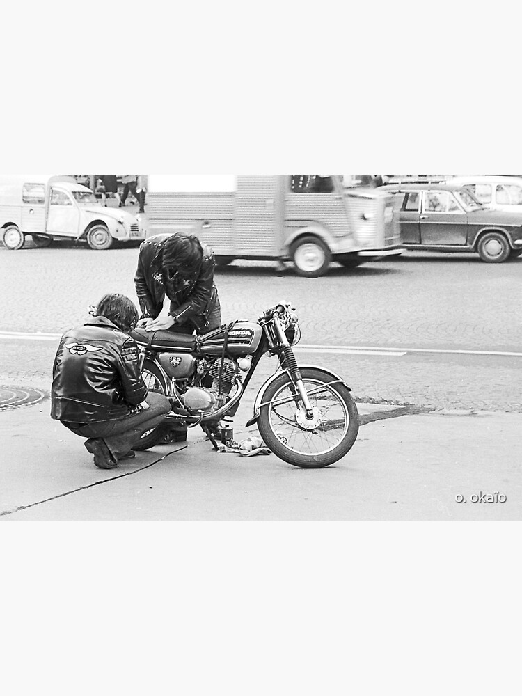 "vr 3362 / finition 2023 - Olivier Reporter Photo sur: 25 -Les Gens de ...