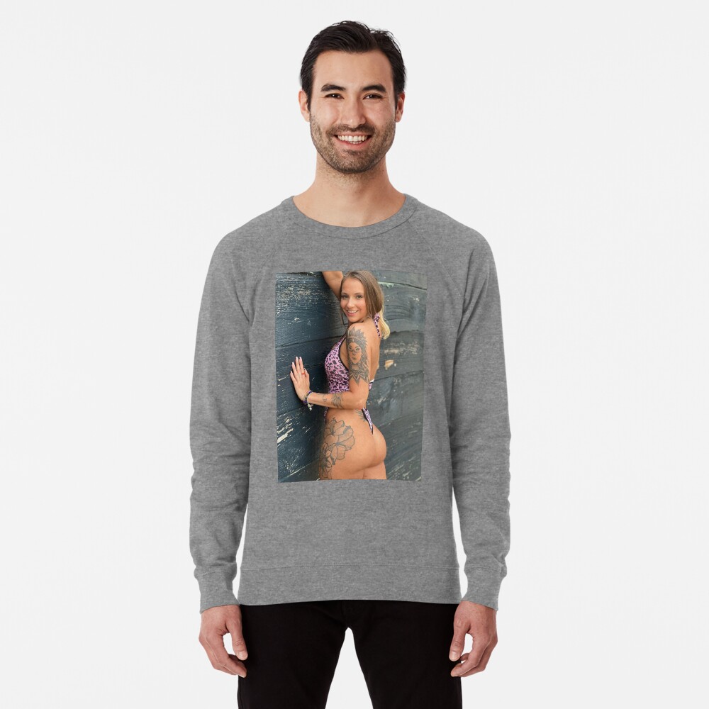 "Cheetah girl" Sticker for Sale by Stephaniep913 | Redbubble