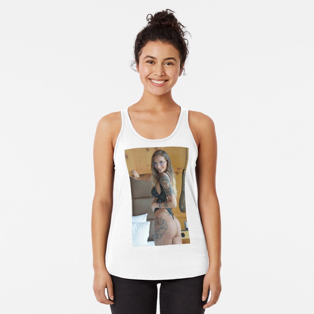 "Star ⭐️ " Sticker for Sale by Stephaniep913 | Redbubble